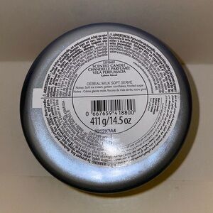 Bath & Body Works | Bath & Body | Bath Body Works Milk Bar Cereal Soft ...